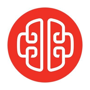 Logo of Pipeworks Studios (logo) | Gaming images at Dbljump